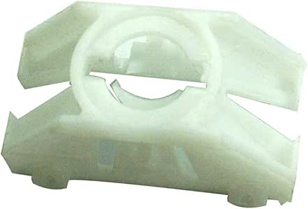 Amazon.com: UPSM Brake Pedal Booster Mount Clip Hook 1J0721169A Fit for ...