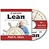 2 Second Lean (How to Grow People and Build a Fun Lean Culture at Work ...