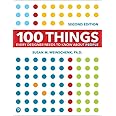 100 Things Every Designer Needs to Know About People (Voices That ...