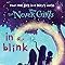 Amazon.com: Never Girls #1: In a Blink (Disney: The Never Girls ...