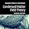 Condensed Matter Field Theory: Altland, Alexander, Simons, Ben D ...