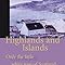 Highland and Islands of Scotland (Poetry of Place): Amazon.co.uk: Mary ...