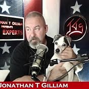 Sheep No More: The Art of Awareness and Attack Survival: Jonathan T ...