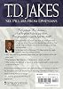Overcoming the Enemy: The Spiritual Warfare of the Believer (Six ...