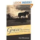Grace for Effectual Ministry: Guy Duininck: 9780929400051: Amazon.com ...