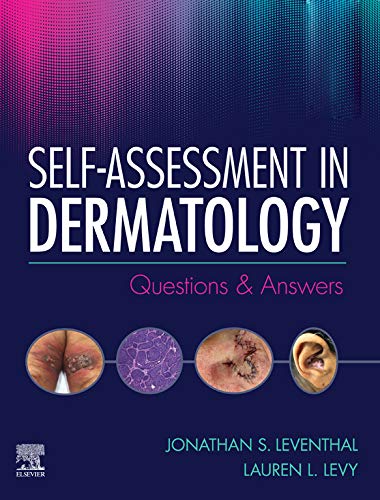 24 Best New Dermatology Books To Read In 2020 - BookAuthority