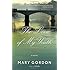 Amazon.com: Pearl (9781400078073): Mary Gordon: Books