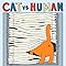 Cat vs Human: Another Dose of Catnip (Volume 2): Surovec, Yasmine: 0050837310063: Amazon.com: Books
