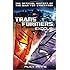 Amazon.com: Transformers: The Covenant of Primus (0884394262967 ...
