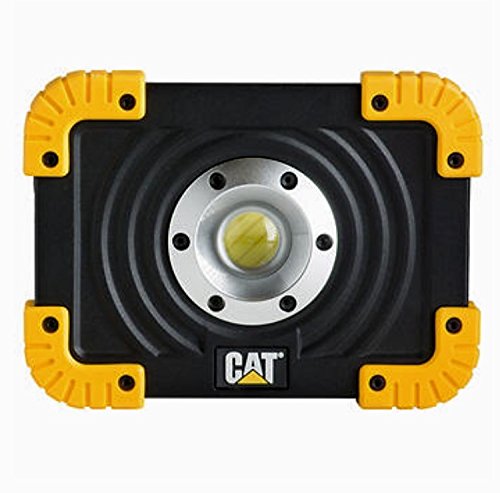 CAT 324122 Rechargeable LED Work Light | eBay