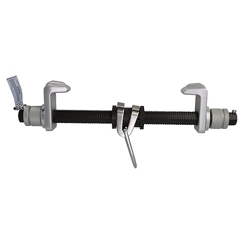 Malta Dynamics Fall Protection Steel Beam Walker Super Slider for 3 ...