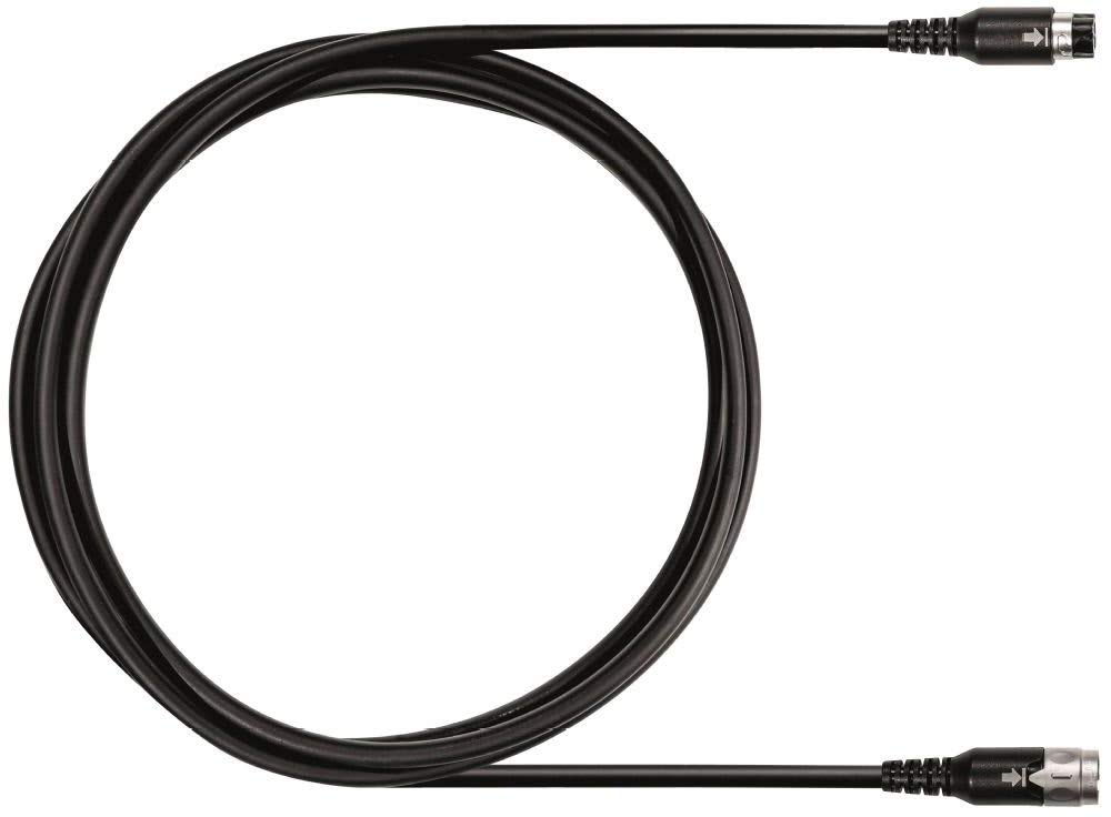 Testo 0554 1202 - Hose Extension, 9 ft.: Amazon.com: Industrial ...