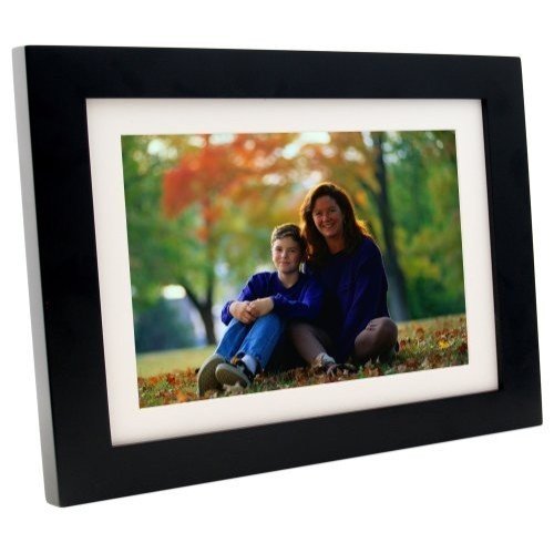 Digital photo frames - Pandigital - Page 4 - Digital Frame Zone