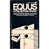 Equus: Peter Shaffer: 9780743287302: Amazon.com: Books