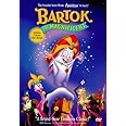 Amazon.com: Bartok the Magnificent : Hank Azaria, Kelsey Grammer ...