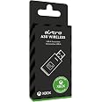 Amazon.com: Logitech G Astro A30 Lightspeed Wireless USB-A Transmitter ...