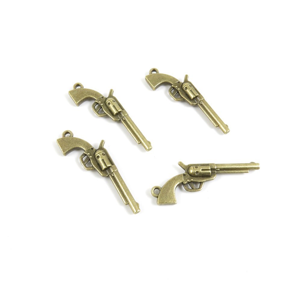 Jake the Jailbird Monopoly Variant | Monopoly