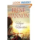 Hope Harbor (A Hope Harbor Novel Book #1): A Novel - Kindle edition by ...