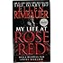 My Life At Rose Red - The Diary of Ellen Rimbauer: The Backstory for ...