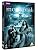 Moondial [DVD]: Amazon.co.uk: Siri Neal, Tony Sands, Valerie Lush ...