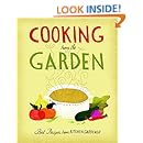 Cooking from the Garden: Best Recipes from Kitchen Gardener: Editors ...
