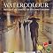 Watercolour: Techniques and Tutorials for the Complete Beginner: Clark ...