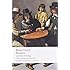 Pensees (Penguin Classics): Blaise Pascal, A. J. Krailsheimer ...
