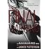 Maximum Ride Boxed Set #1: James Patterson: 8601410319595: Books ...
