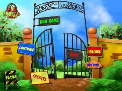 Amazon.com: Fruit Farm [Download]: Video Games