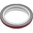 Amazon.com: Magimaker Front Crankshaft Oil Seal 3908139 3921927 3941786 ...