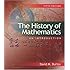 The History of Mathematics: An Introduction: David Burton Professor ...