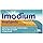 Imodium Instants Diarrhoea Relief, 6 Melts: Amazon.co.uk: Health ...