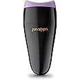 Amazon.com: JuvaLips | Safe Lip Plumping Device – Jet Black Lip Plumper ...