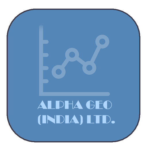 Alpha Geo (India):Amazon.co.jp:Appstore for Android