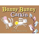 Amazon.com: Chicky Chicky Chook Chook (9781905417407): MacLennan, Cathy ...