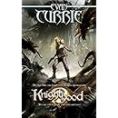 Amazon.com: The Knighthood (Atlantis Rising Book 1) eBook: Evan Currie ...
