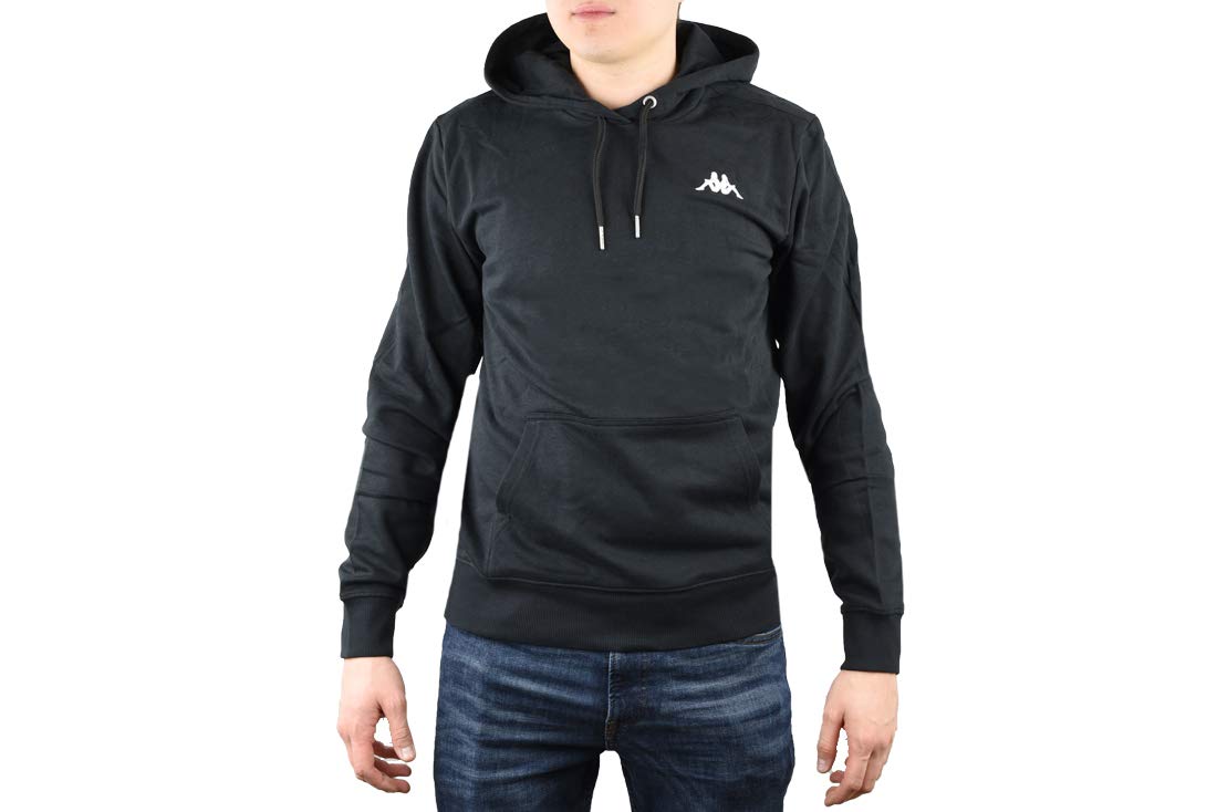 Mua Kappa Vend Hooded trên Amazon Mỹ chính hãng 2025 | Fado