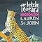 Der letzte Leopard: Roman: Amazon.de: St John, Lauren, Dean, David ...