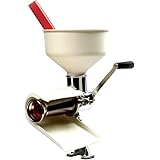 Amazon.com: Norpro 1991 Sauce Master II, As Shown: Hand Juicers: Home ...