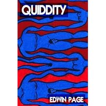 Amazon.com: Edwin Page: Books, Biography, Blog, Audiobooks, Kindle