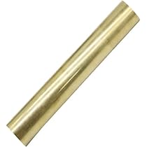 Oil Cup Uxcell Spring - 10mm Thread Brass Tone Lubricating Grease Cap ...