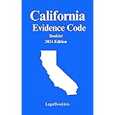 CALIFORNIA VEHICLE CODE 2024 EDITION: LEGISLATURE, CALIFORNIA ...