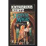 Deryni Tales: Kurtz, Katherine: 9780441009442: Amazon.com: Books