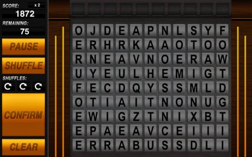 Amazon.com: Word-Drop Tablet: Appstore for Android