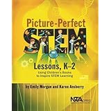 Amazon.com: Picture-Perfect Science Lessons - Expanded 2nd Edition ...