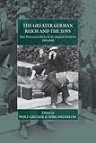 The United States Holocaust Memorial Museum Encyclopedia of Camps and ...