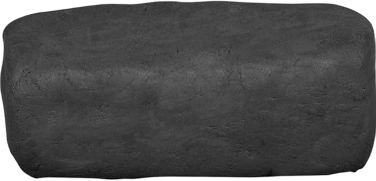 AND Flexible Organic Fireproof Mud Explosion-proof Sealing Clay Flame ...