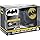 Batman Bat Signal Projection Light LED Tischleuchte: Amazon.de: Baby