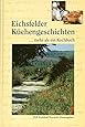 Eichsfelder Küchengeschichten: Mehr als ein Kochbuch: Amazon.de: Martin ...