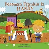 Grave Images: Jenny Goebel: 9780545519304: Amazon.com: Books